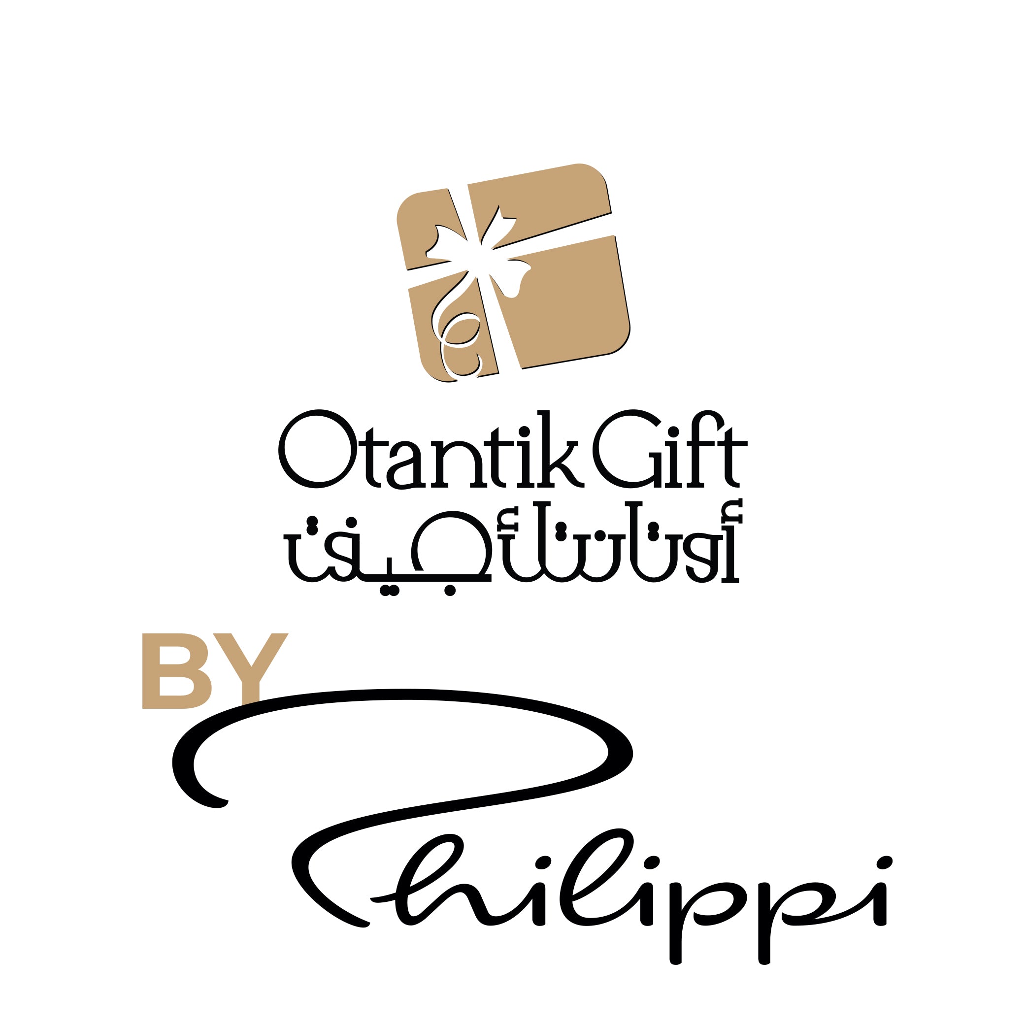 فيليبي – Otantik Kuwait