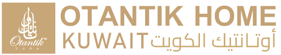 تألق في الضيافة مع الضيافة الفاخرة من أوتانتيك – Otantik Kuwait